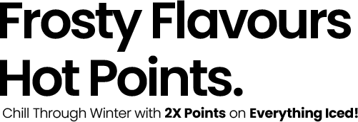 Vape Pods Sale | Pop Disposable Vape | Pop Vapor Offical Vape Store